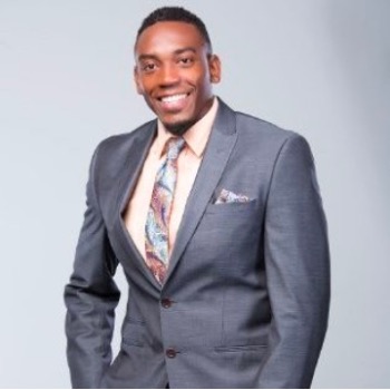 Ford Towing Bootcamp